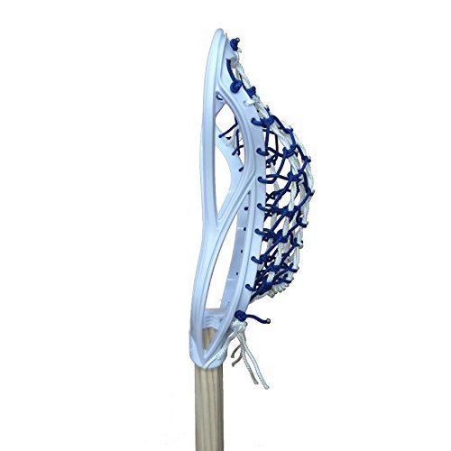 Shop Online - Pickup In Store | Racquet Network Canada