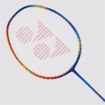 Which Yonex Astrox is Best for Me? | Expert Advice | Canada