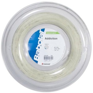 How to Customize the Yonex Vcore 100 | Expert Advice | Canada