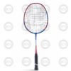 Children's Badminton Racquets | Expert Advice | Canada