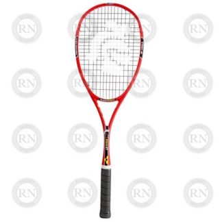Black Knight Ion Storm XT Squash Racquet | Calgary Canada | Store & Online