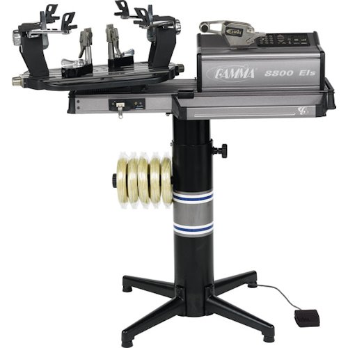 Shop Online - Pickup In Store | Racquet Network Canada