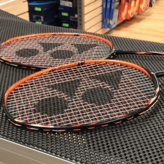 Yonex Aerobite Badminton String | Calgary Canada | Store & Online