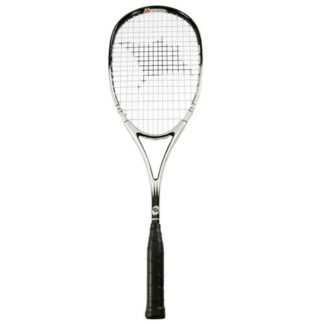Head Heavy Squash Racquets