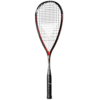 How to Choose a Squash Racquet | Expert Advice | Canada