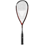 How to Choose a Squash Racquet | Expert Advice | Canada