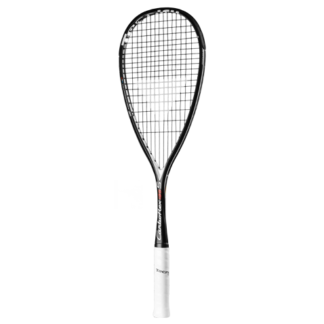 How to Choose a Squash Racquet | Expert Advice