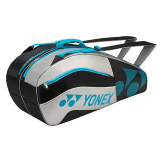 Yonex Racquet Bags | Calgary Store