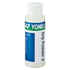 Yonex Grip Powder | Calgary Canada | Store & Online