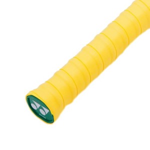 Yonex Wave Grap | Calgary Canada | Store & Online