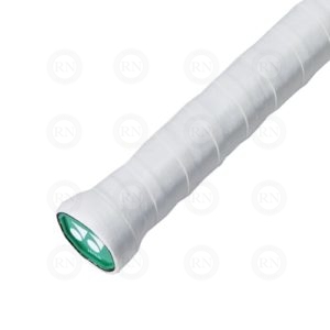 Yonex Super Grap 3 Pack | Calgary Canada | Store & Online