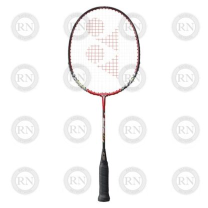 Yonex Muscle Power Series Badminton Racquets | Expert Advice | Canada