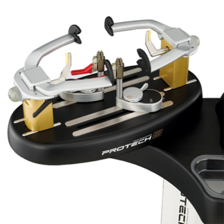 Yonex Protech 8 | Calgary Canada | Store & Online