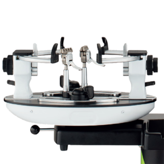 Yonex ST-7000 | Calgary Canada | Store & Online