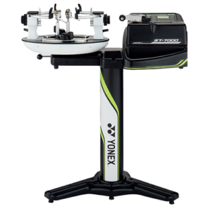Racquet Stringing Machines | Free Shipping in Canada