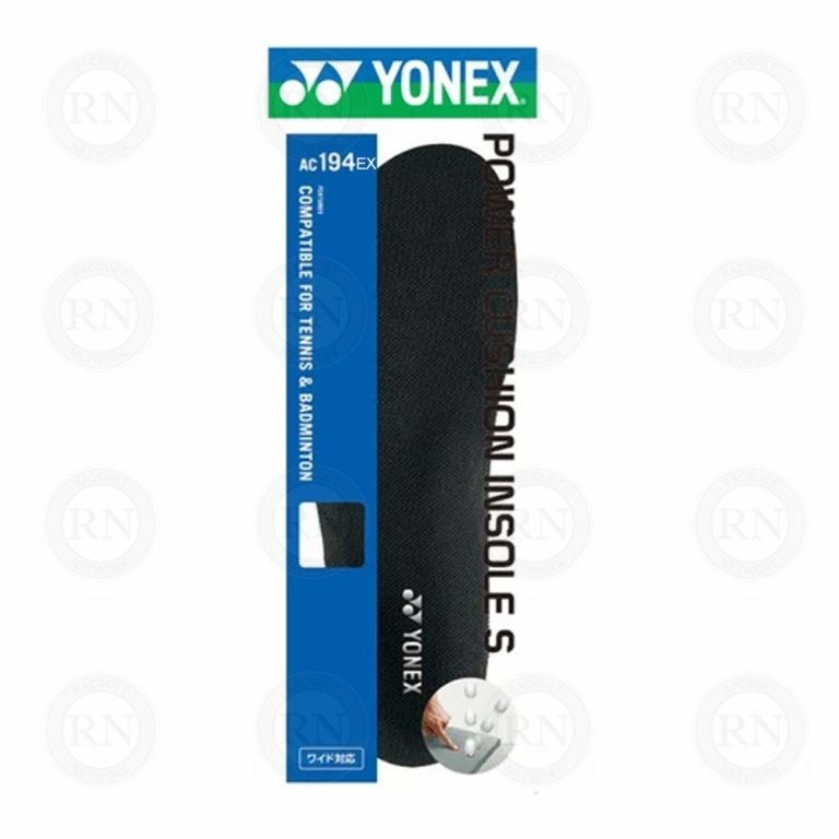 Yonex AC194 Power Cushion Insoles | Calgary Canada | Store & Online