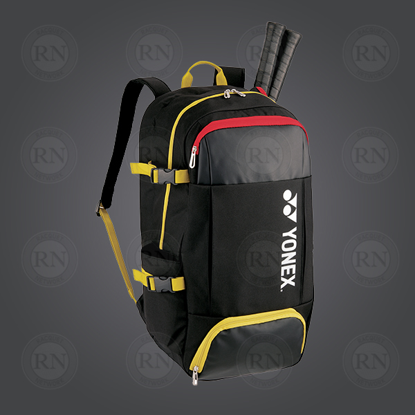 Yonex Active Large Backpack | Calgary Canada | Store & Online