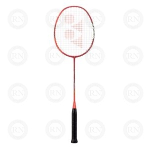 Yonex Astrox Series Badminton Racquets | Expert Advice | Canada