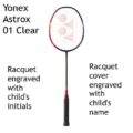 Which Yonex Astrox is Best for Me? | Expert Advice | Canada