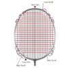 How to String the Yonex Astrox 88 | Expert Advice | Canada