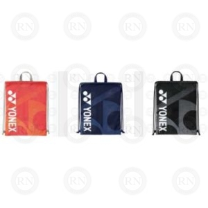 Yonex Racquet Bags | Calgary Store