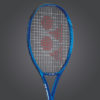 Yonex Tennis Racquets | Try Before You Buy | Calgary