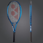 Yonex Tennis Racquets | Try Before You Buy | Calgary