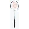 Yonex Muscle Power Series Badminton Racquets | Expert Advice | Canada