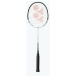 Yonex Muscle Power Series Badminton Racquets | Expert Advice | Canada