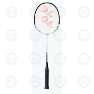 Yonex Muscle Power Series Badminton Racquets | Expert Advice | Canada