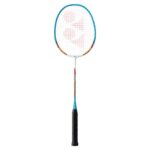Yonex Muscle Power Series Badminton Racquets | Expert Advice | Canada