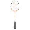 Yonex Muscle Power Series Badminton Racquets | Expert Advice | Canada