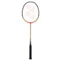 Yonex Muscle Power Series Badminton Racquets | Expert Advice | Canada