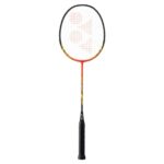 Yonex Muscle Power Series Badminton Racquets | Expert Advice | Canada
