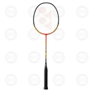 Yonex Muscle Power Series Badminton Racquets | Expert Advice | Canada