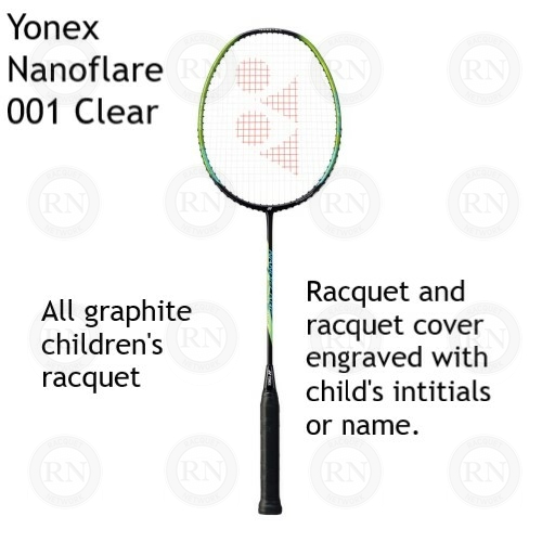 Badminton Racquets for Teen Beginners | Expert Advice | Canada