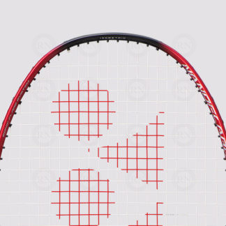 Yonex Nanoflare 270 Speed Badminton Racquet | Calgary Canada | Store ...