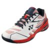Dodgeball Shoes | Calgary Store | Open 7 Days | BBB Rated A+
