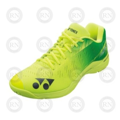 Dodgeball Shoes | Calgary Store | Open 7 Days | BBB Rated A+