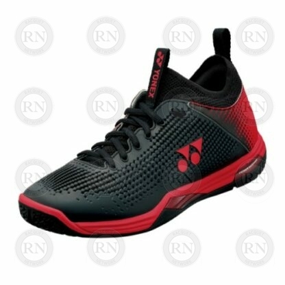 Dodgeball Shoes | Calgary Store | Open 7 Days | BBB Rated A+