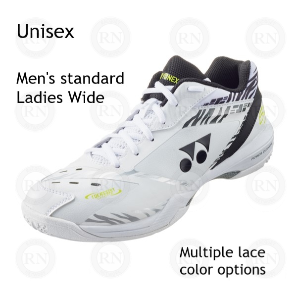 Dodgeball Shoes | Calgary Store | Open 7 Days | BBB Rated A+