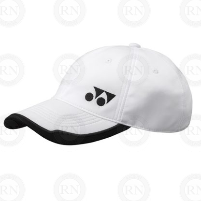 Where to Buy Yonex Apparel in Calgary