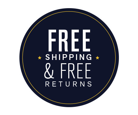 YONEX ST-7000 | Free Shipping | Worry Free Returns